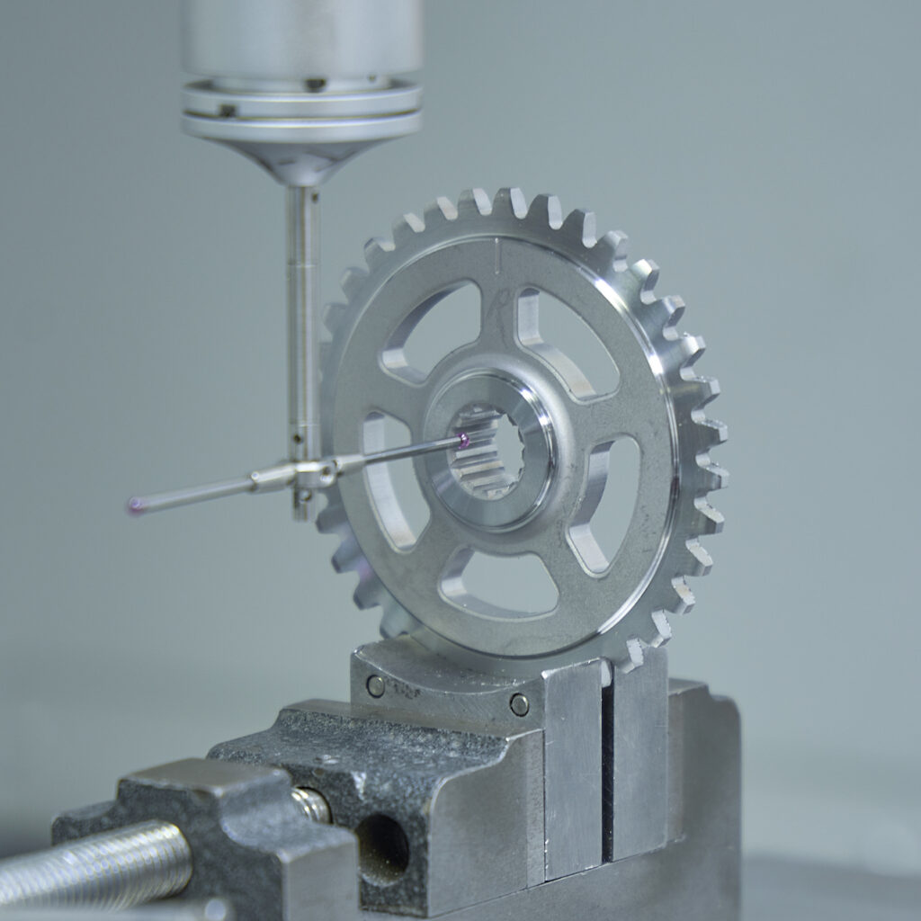 Services - omkarvht.com